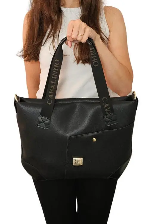 CAVALINHO Only 621 Tote Bag