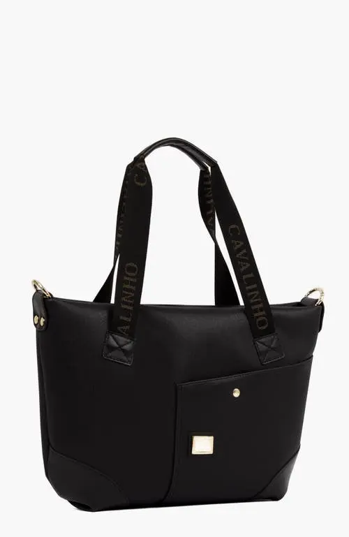 CAVALINHO Only 621 Tote Bag