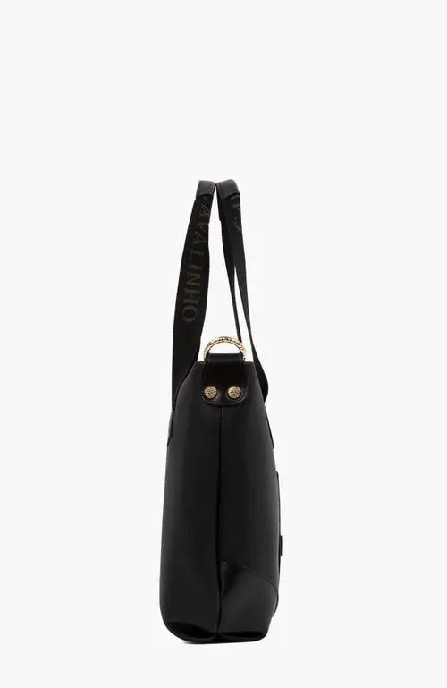 CAVALINHO Only 621 Tote Bag