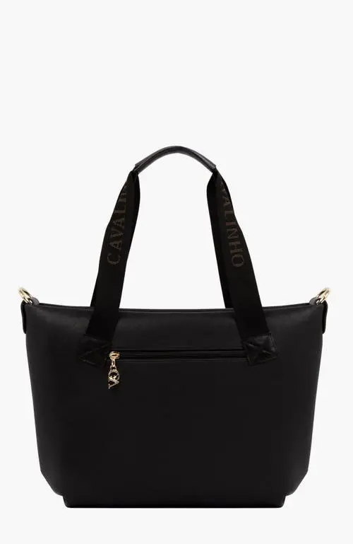 CAVALINHO Only 621 Tote Bag