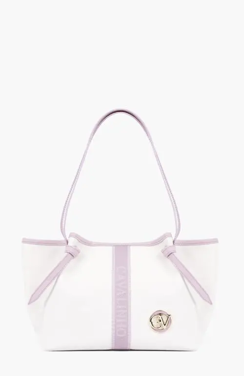 CAVALINHO Limited Edition Shoulder Bag