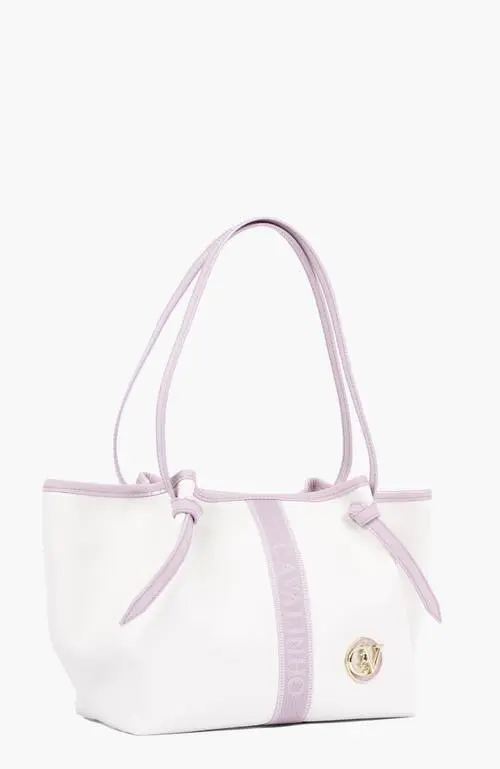 CAVALINHO Limited Edition Shoulder Bag