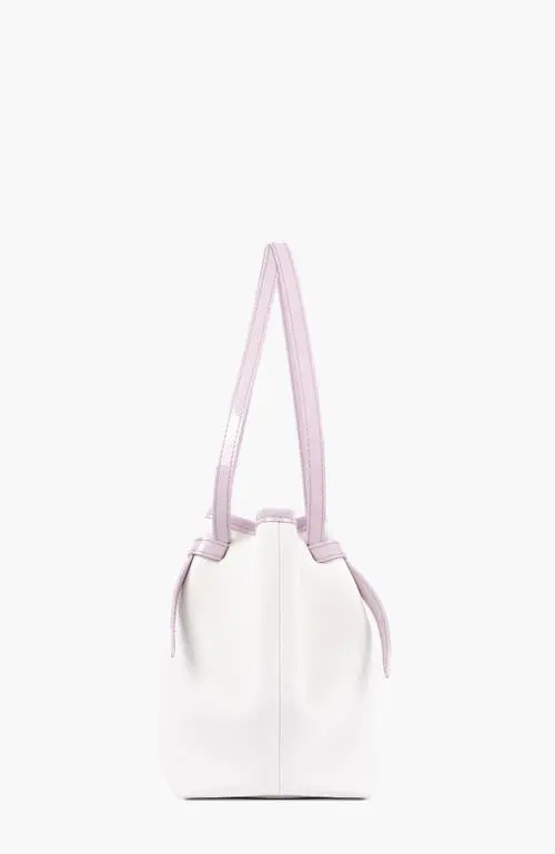 CAVALINHO Limited Edition Shoulder Bag
