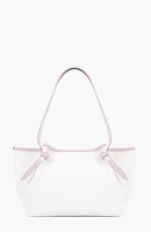 CAVALINHO Limited Edition Shoulder Bag