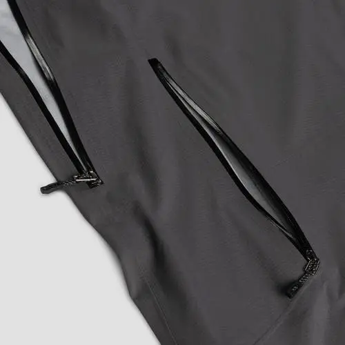 BLACK DIAMOND Highline Stretch Shell Jacket