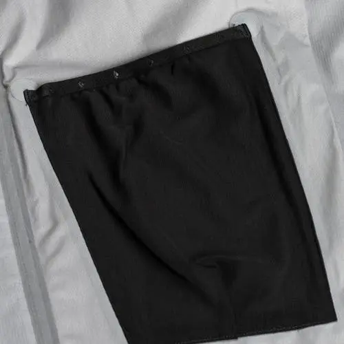 BLACK DIAMOND Highline Stretch Shell Jacket