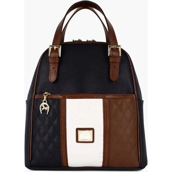 CAVALINHO Sublime 548 Backpack