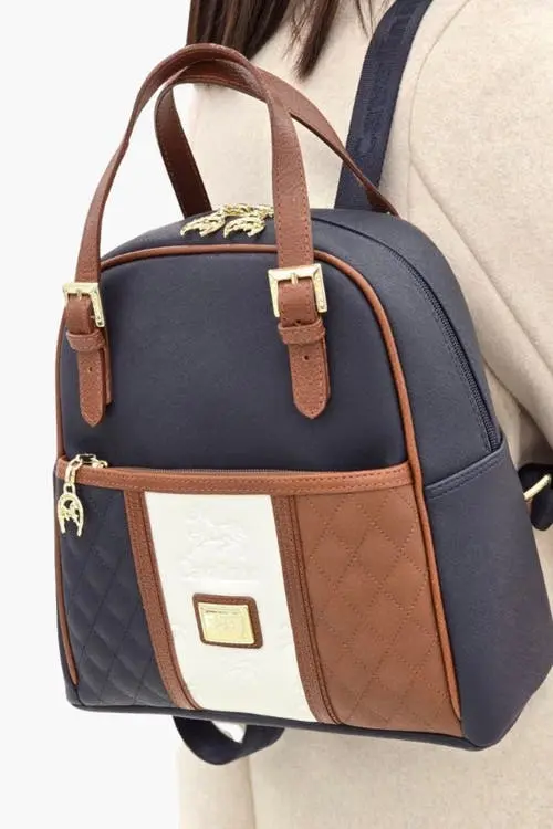 CAVALINHO Sublime 548 Backpack