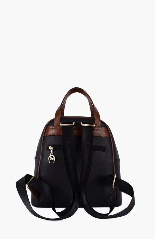 CAVALINHO Sublime 548 Backpack