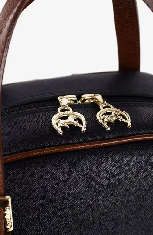 CAVALINHO Sublime 548 Backpack