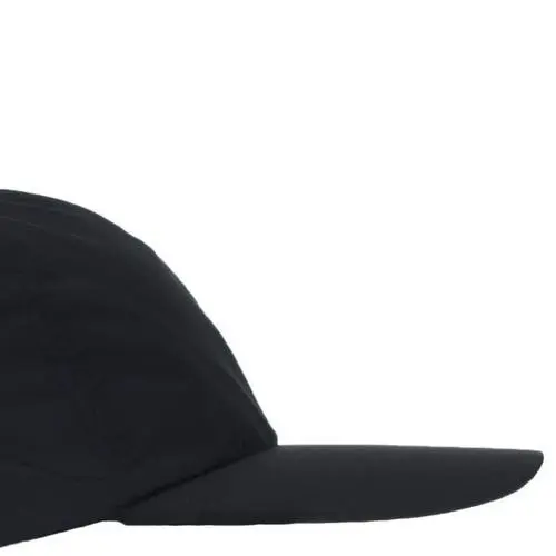 TRESPASS Dlx Performance Baseball Cap