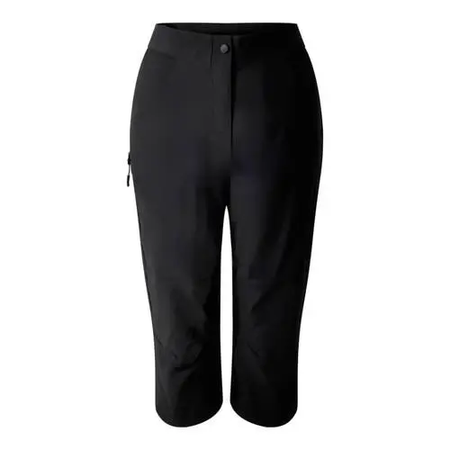 DARE 2B Melodic Iii 3/4 Shorts