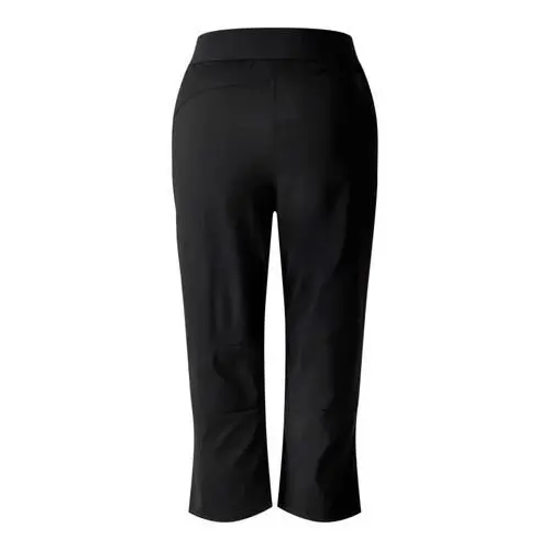 DARE 2B Melodic Iii 3/4 Shorts