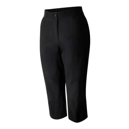 DARE 2B Melodic Iii 3/4 Shorts