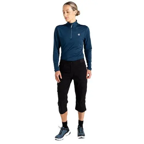 DARE 2B Melodic Iii 3/4 Shorts