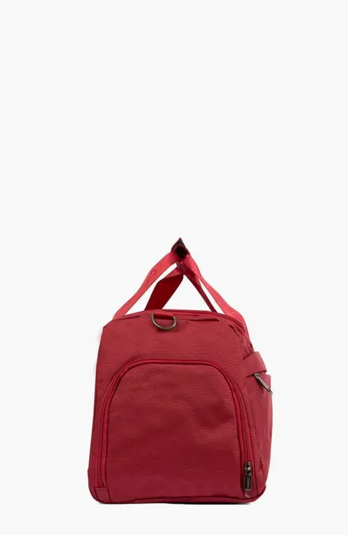 CAVALINHO Club Duffle Bag