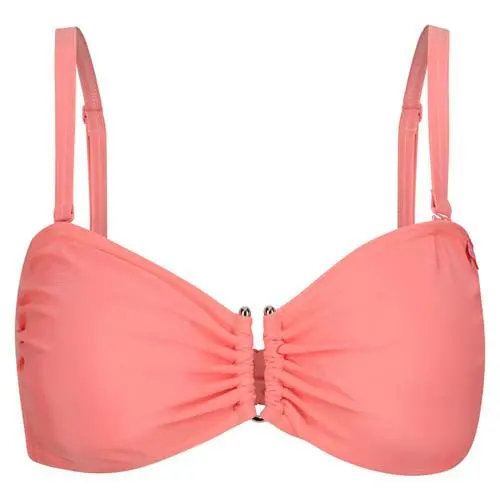 REGATTA Aceana Iii Bikini Top