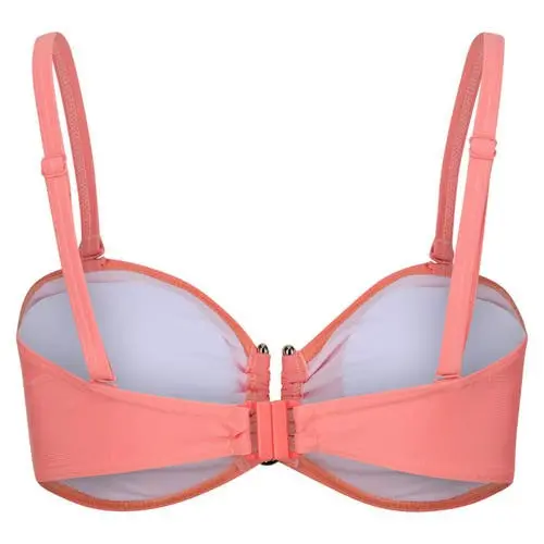 REGATTA Aceana Iii Bikini Top