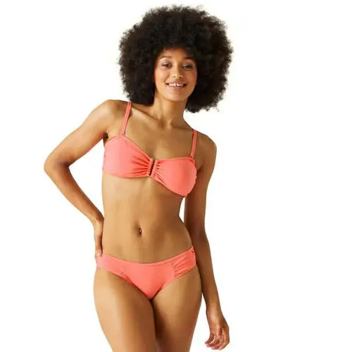 REGATTA Aceana Iii Bikini Top