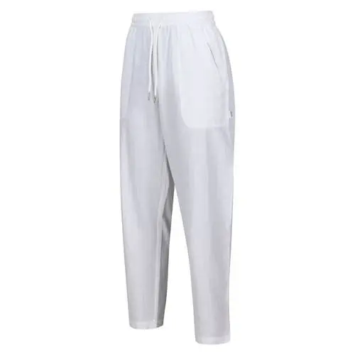 REGATTA Corso Relaxed Fit Trousers