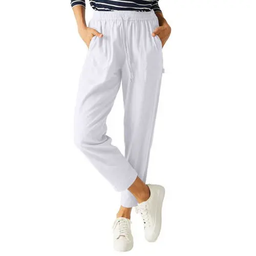 REGATTA Corso Relaxed Fit Trousers