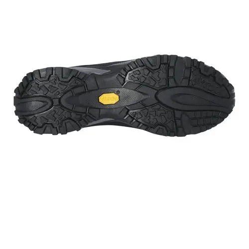TRESPASS Magellan Dlx Lightweight Low Cut Trainers