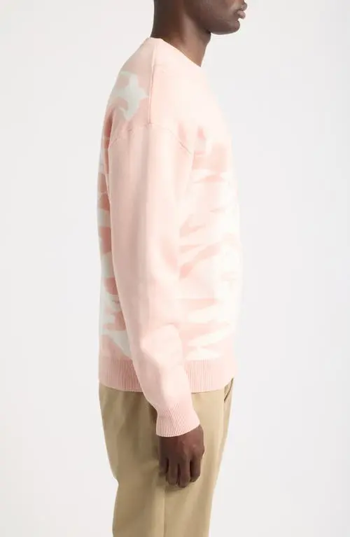 MALBON Mariel Sweater