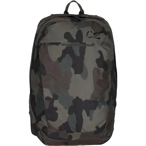 REGATTA Shilton Camo Backpack