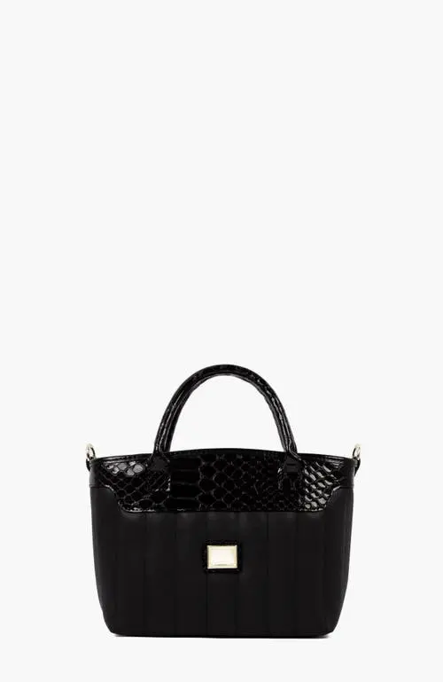 CAVALINHO Grace 577 Mini Handbag