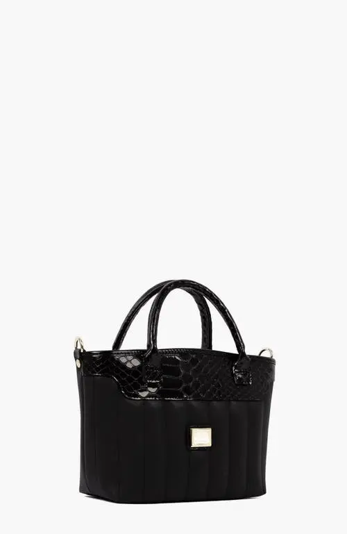 CAVALINHO Grace 577 Mini Handbag