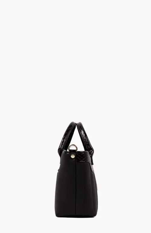 CAVALINHO Grace 577 Mini Handbag