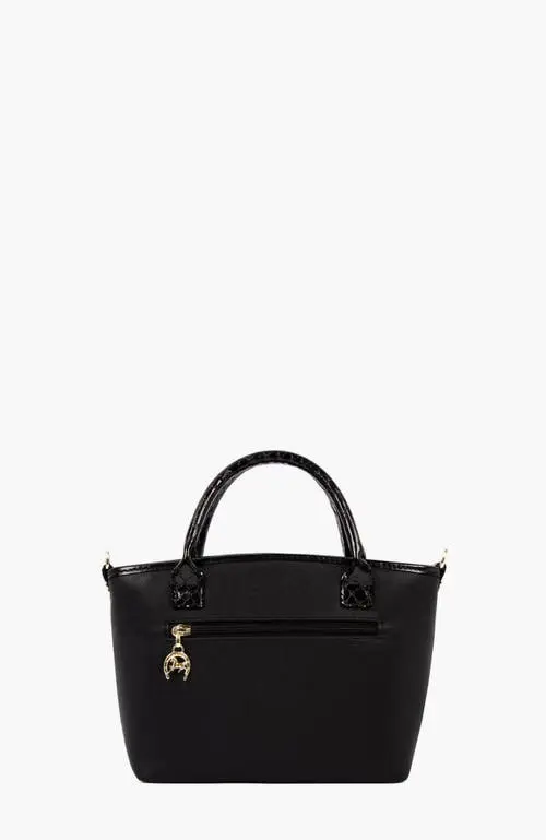 CAVALINHO Grace 577 Mini Handbag