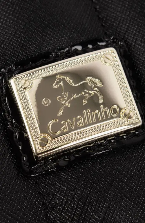 CAVALINHO Grace 577 Mini Handbag