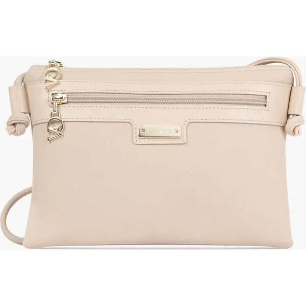 CAVALINHO La Vie 593 Crossbody Bag