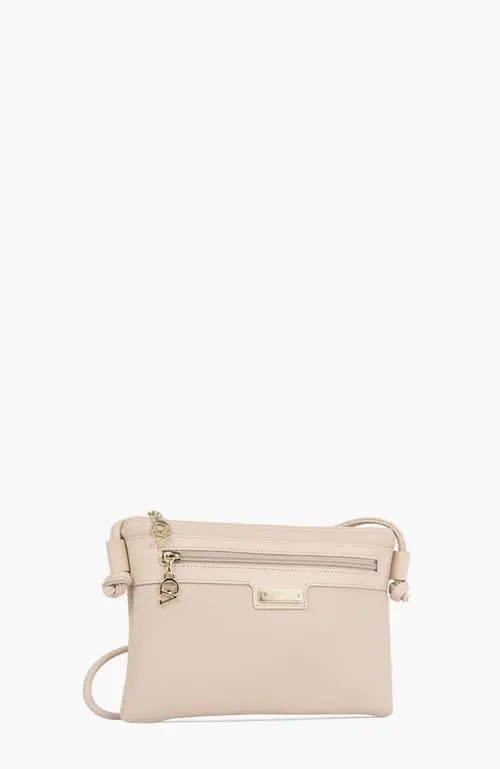 CAVALINHO La Vie 593 Crossbody Bag