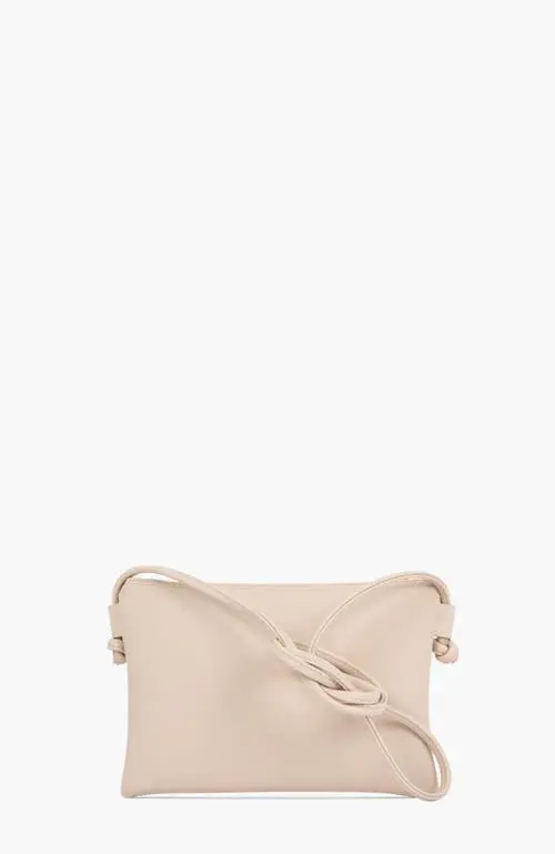 CAVALINHO La Vie 593 Crossbody Bag