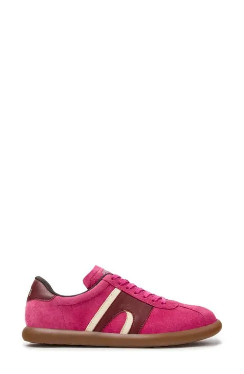 Camper Pelotas Soller Sneaker
