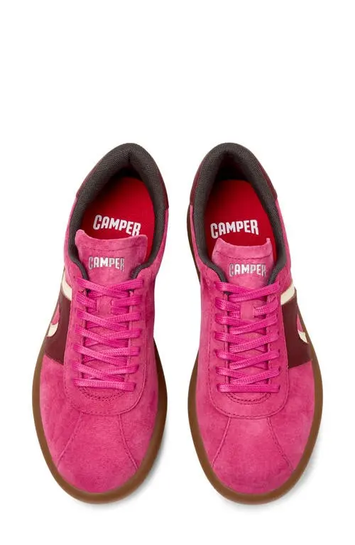 Camper Pelotas Soller Sneaker
