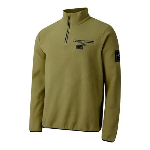 DARE 2B Affinity Mountain Fleece Pullover