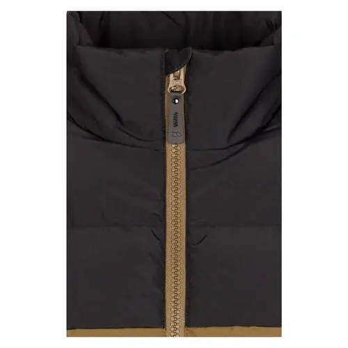 TRESPASS Harding Padded Jacket