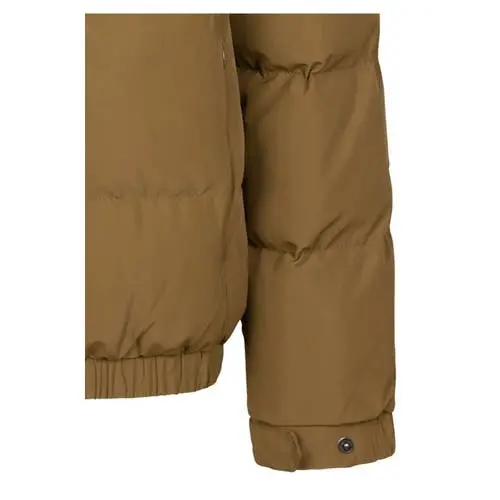 TRESPASS Harding Padded Jacket