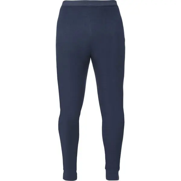 TRESPASS Gender Inclusive Enigma Thermal Baselayer Pants