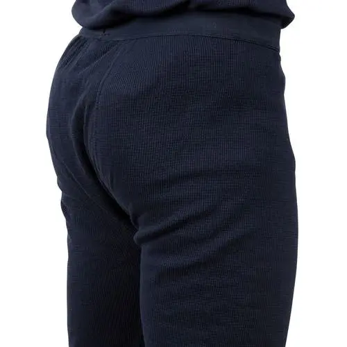 TRESPASS Gender Inclusive Enigma Thermal Baselayer Pants