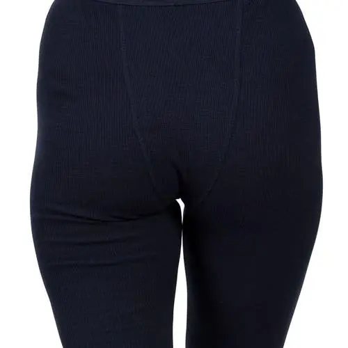 TRESPASS Gender Inclusive Enigma Thermal Baselayer Pants