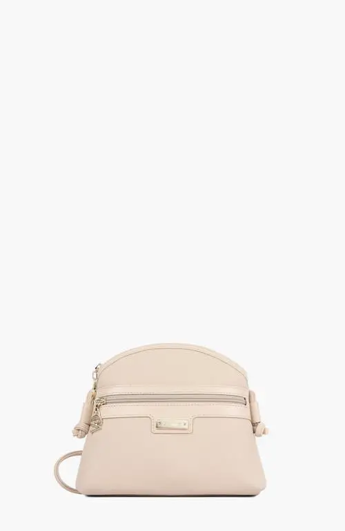 CAVALINHO La Vie 573 Crossbody Bag