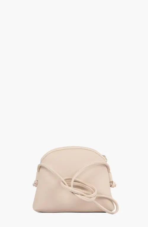 CAVALINHO La Vie 573 Crossbody Bag