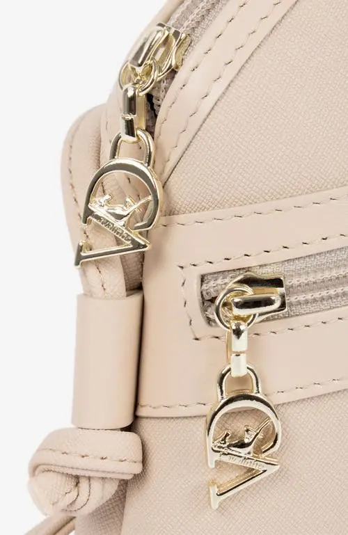 CAVALINHO La Vie 573 Crossbody Bag