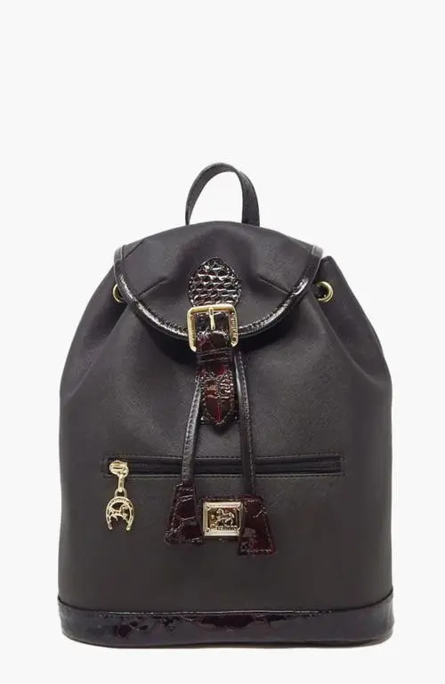 CAVALINHO Cherry Blossom 495 Backpack