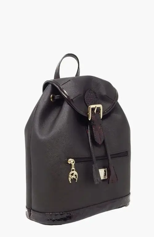 CAVALINHO Cherry Blossom 495 Backpack