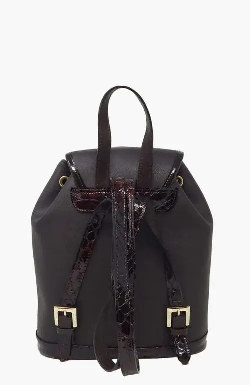 CAVALINHO Cherry Blossom 495 Backpack